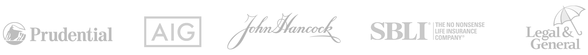 Insurance Carrier Logo