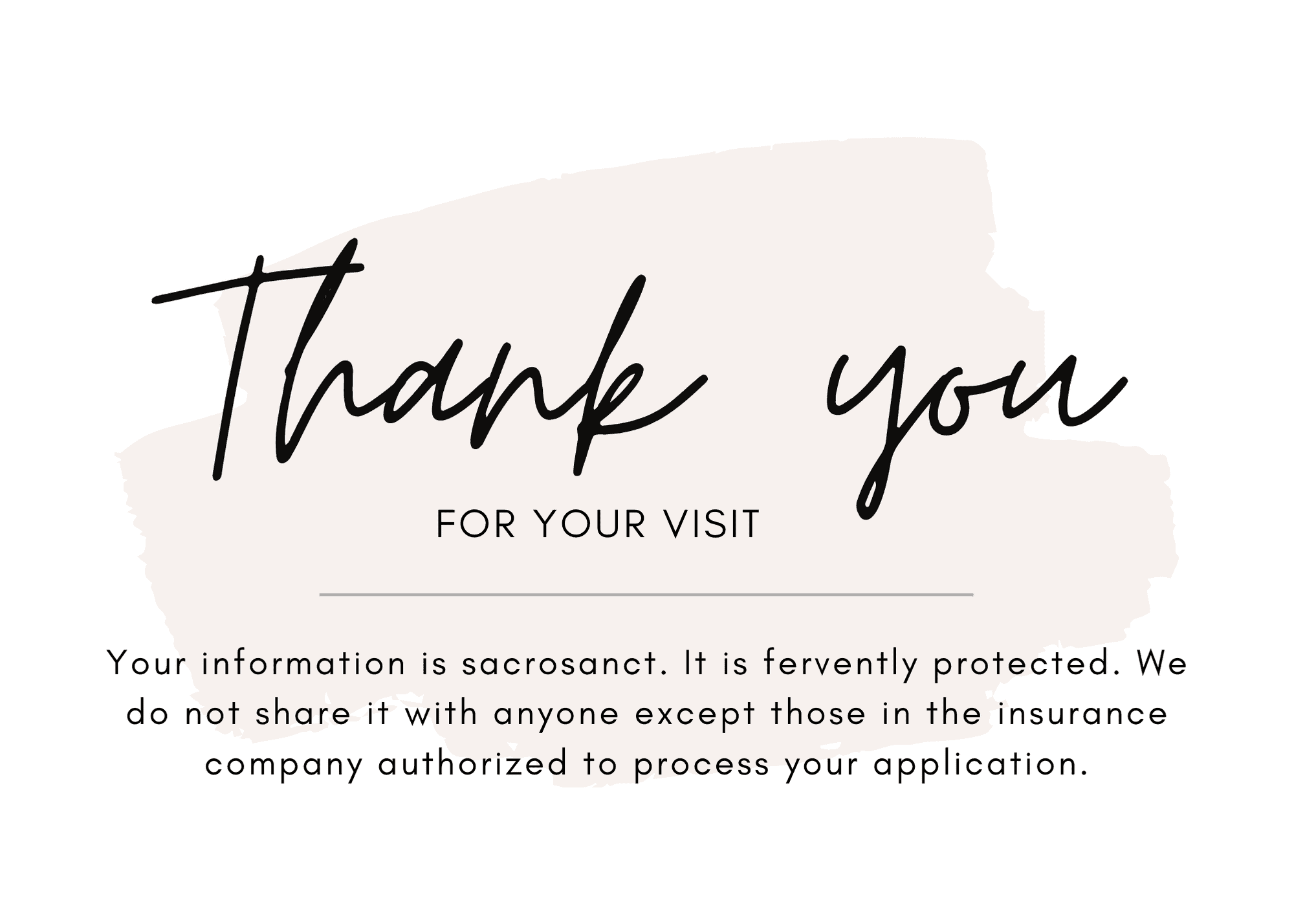 Burial Insurance in 2024 | Final Expense | No Waiting