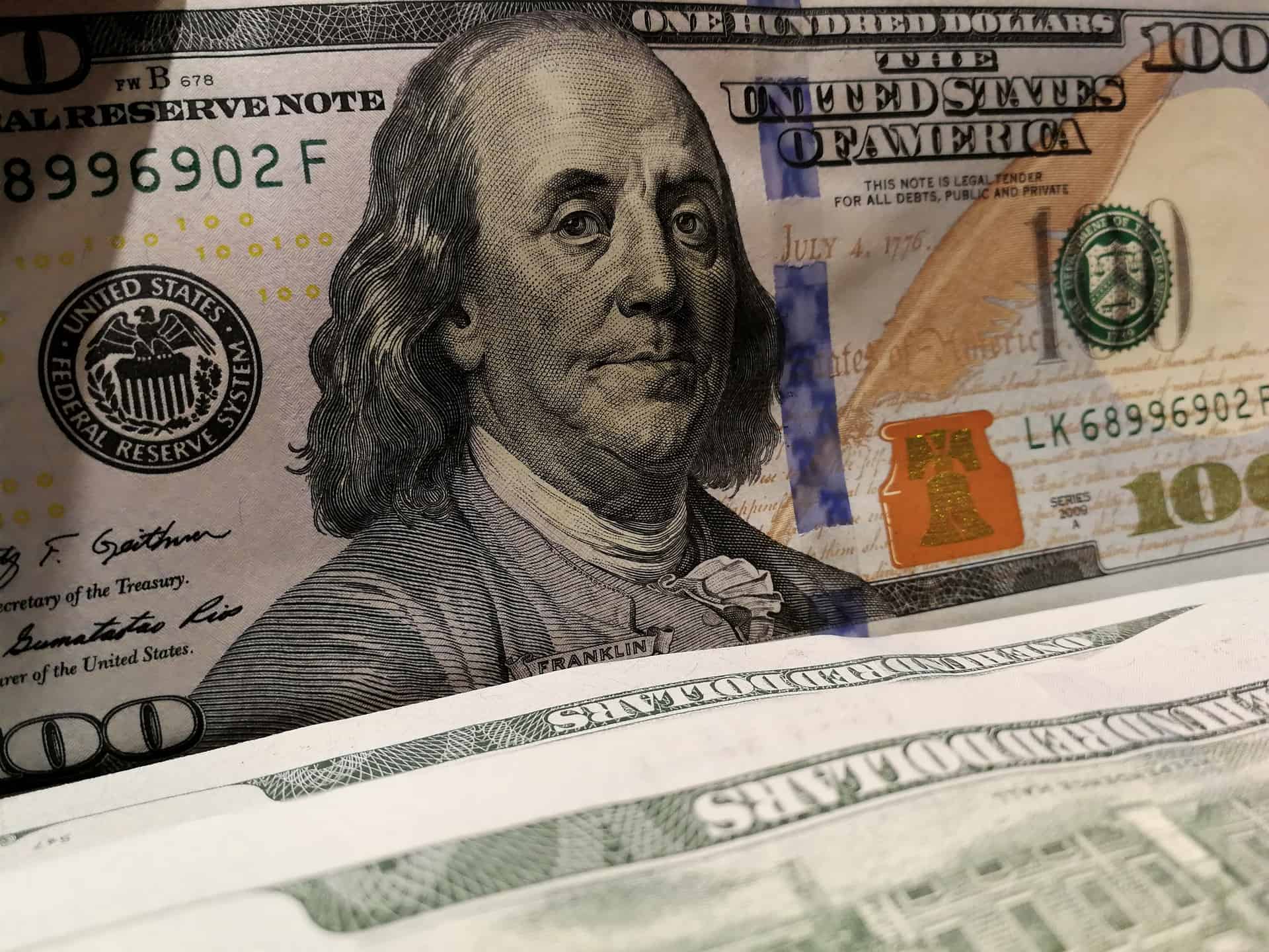 The Goodman Triangle | This caused a gift-tax situation.