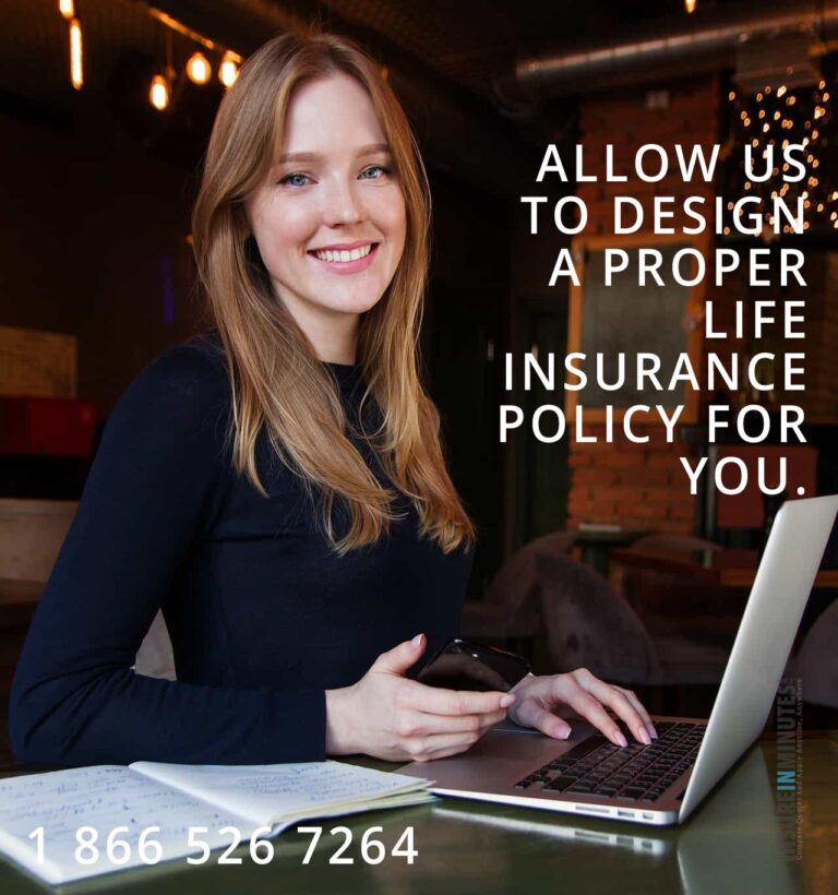 Affordable Burial Insurance | Final Expense | No Waiting | No Exam